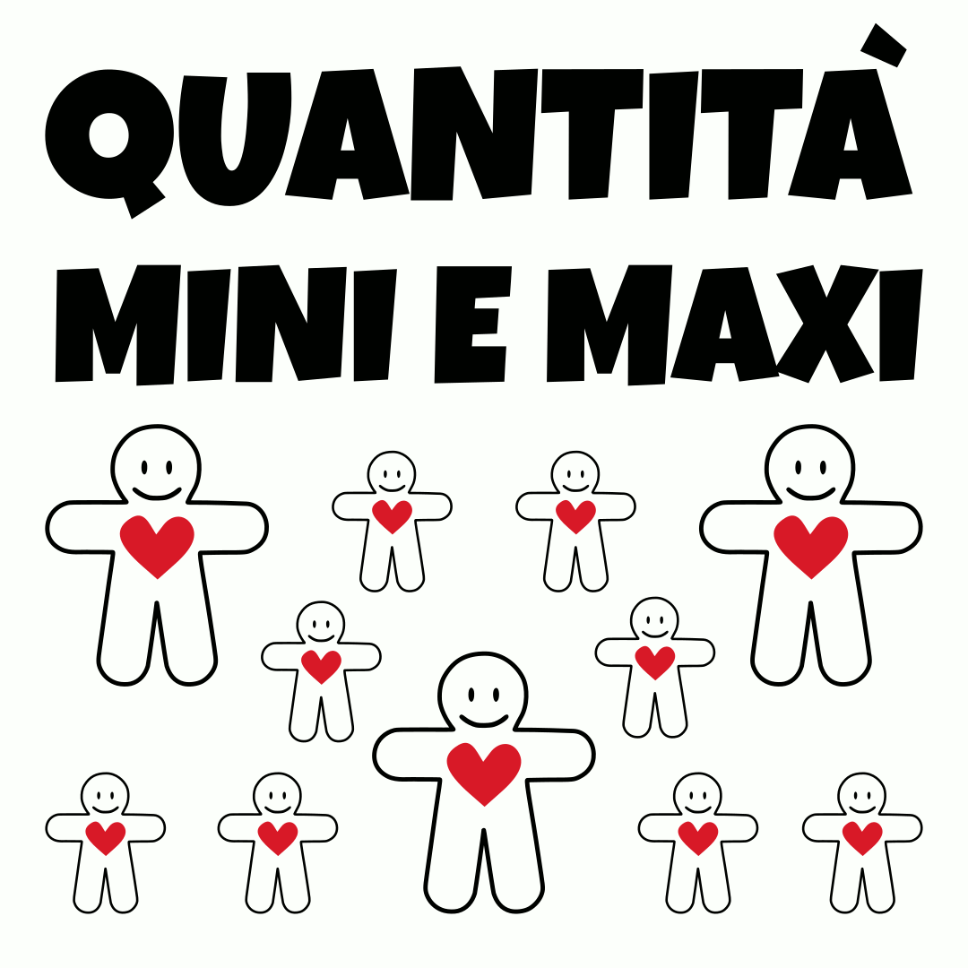 Mister Plastic . Crea. Idea. Trasforma. Gadget creativi.